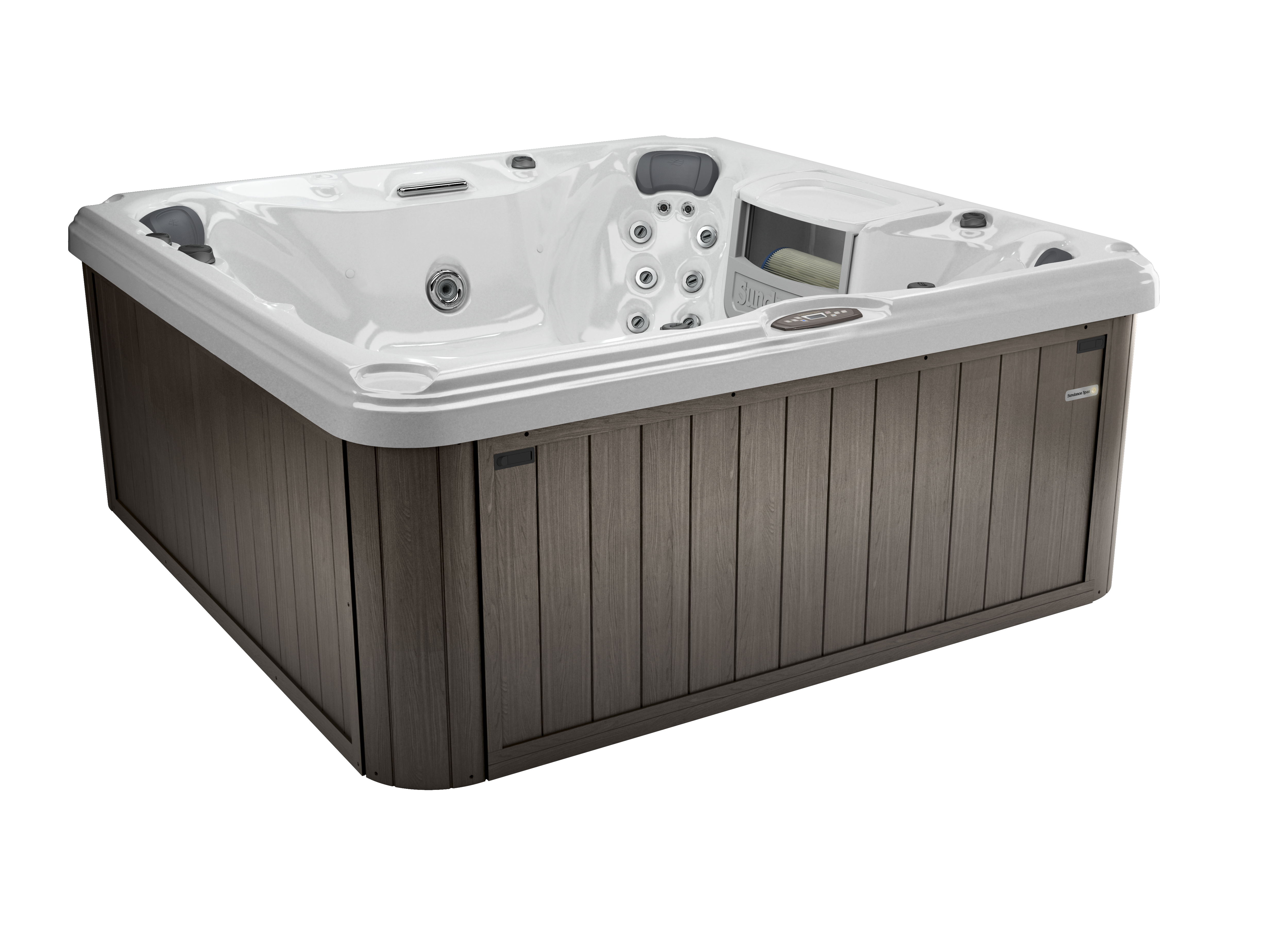 Sundance® Spas | 780™ Series Spas | Australia