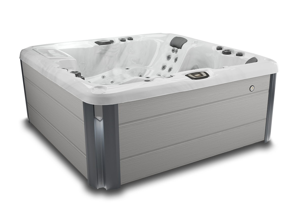 Sundance® Spas | Buy Spas Australia | Cameo®