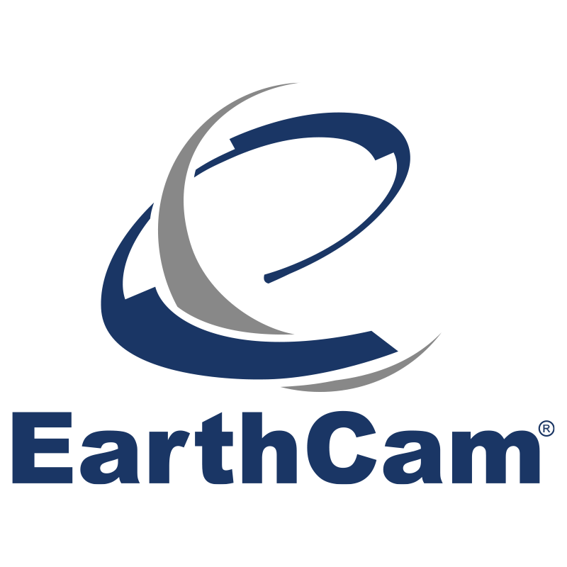 EarthCam
