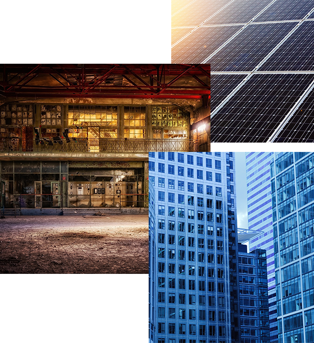 IDAP Global - For Companies - Opportunities 👉 Deals