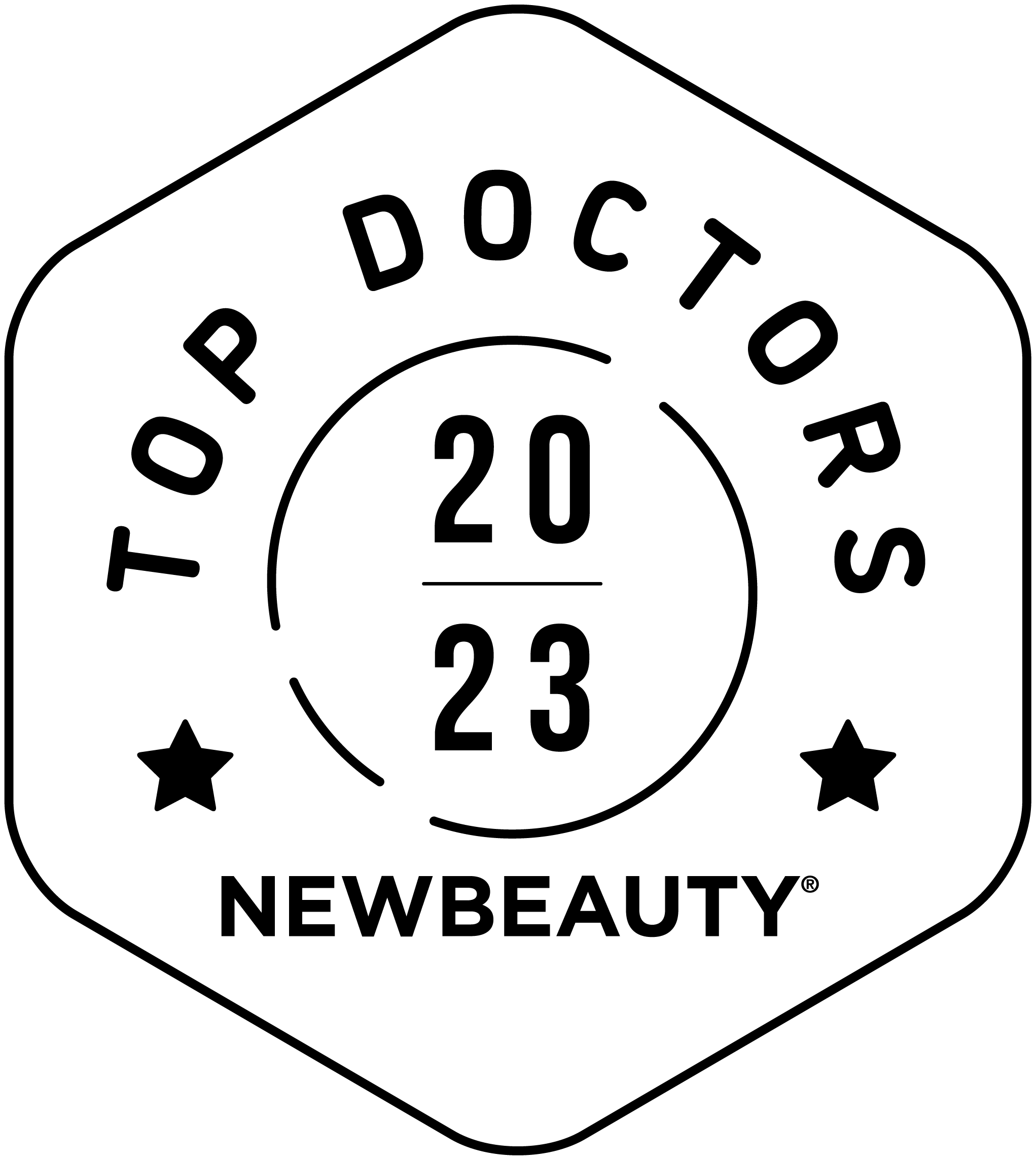 Meet The Doctor Dr Paul Afrooz