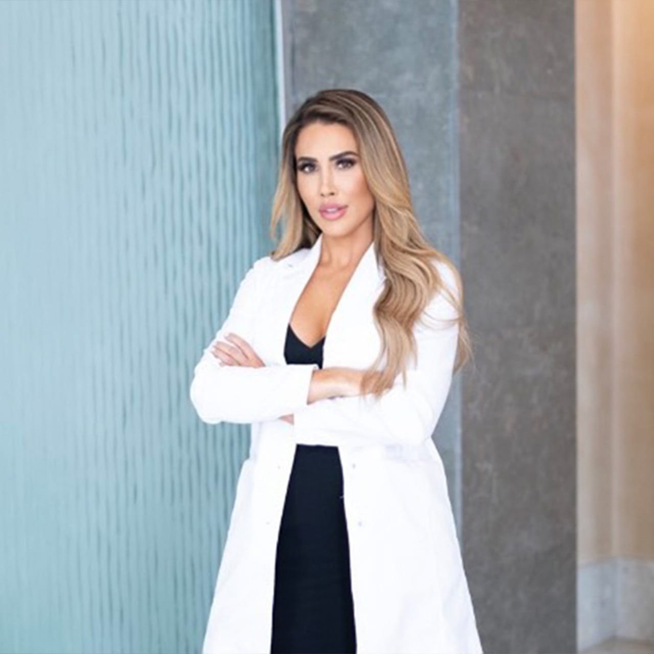 Sculptra Miami | Beauty by Afrooz