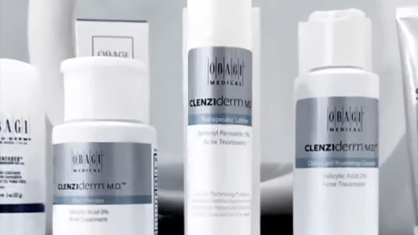 Videos | Dr. Paul Afrooz