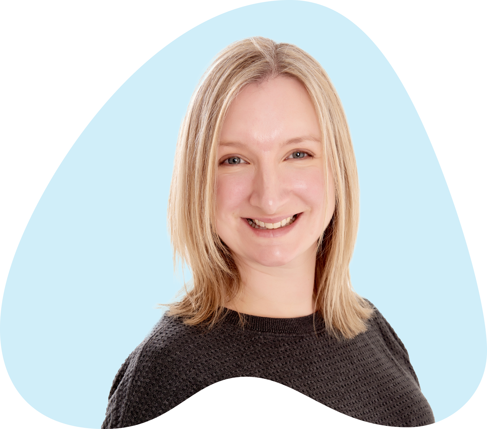 Fibromyalgia Pain Diagnosis & Treatment - Leva Clinic