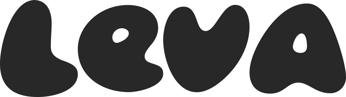 Treat your chronic pain with Leva pain management clinic