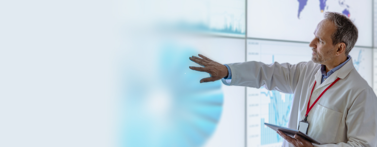 Promptly - Healthcare Payers