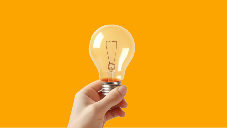 Gas en licht vergelijken 2024 - Kies de goedkoopste | EnergieKiezer.nl