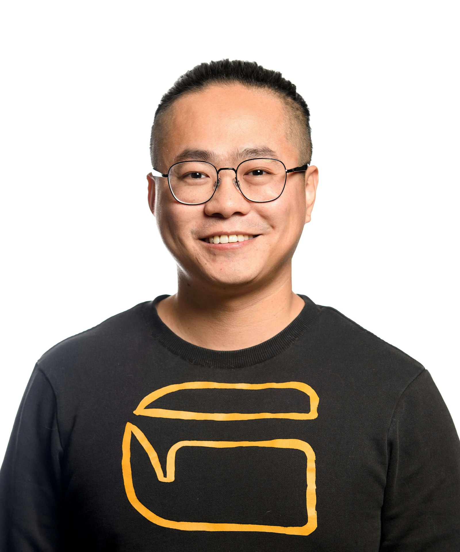 Who we are - Dexter Energy