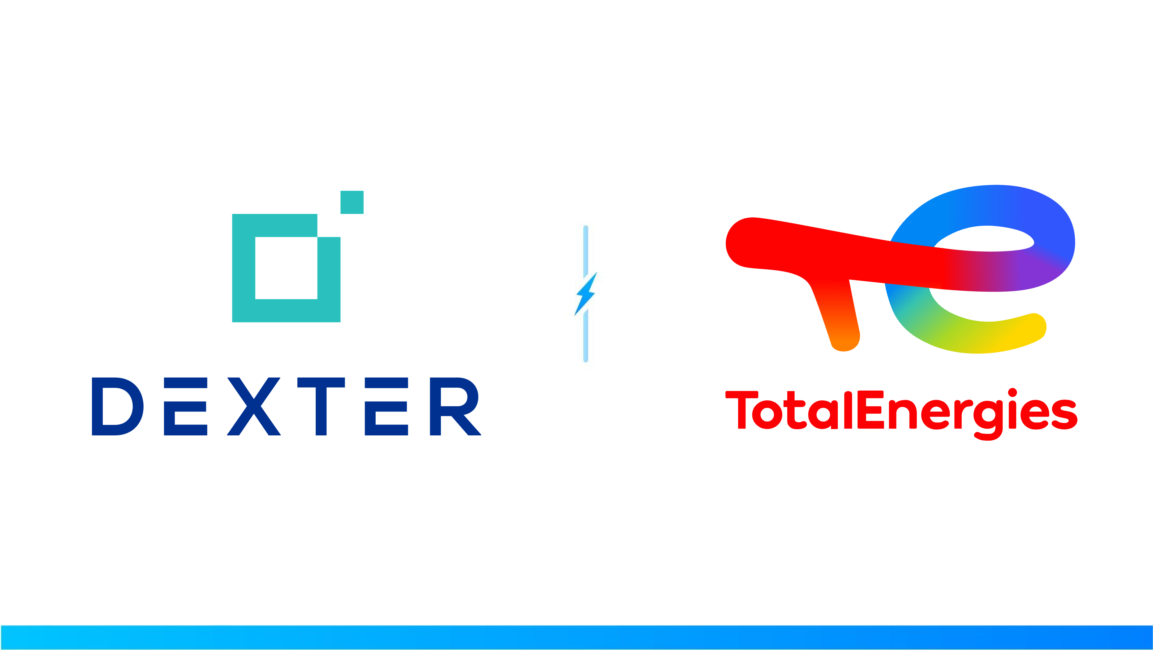 Forecast & Trade Optimization Powered by AI