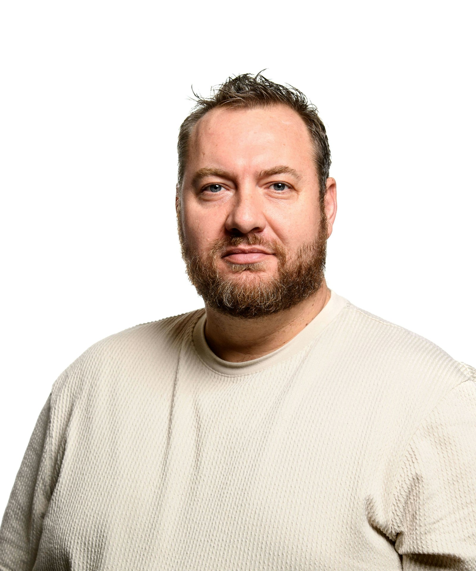 Who we are - Dexter Energy