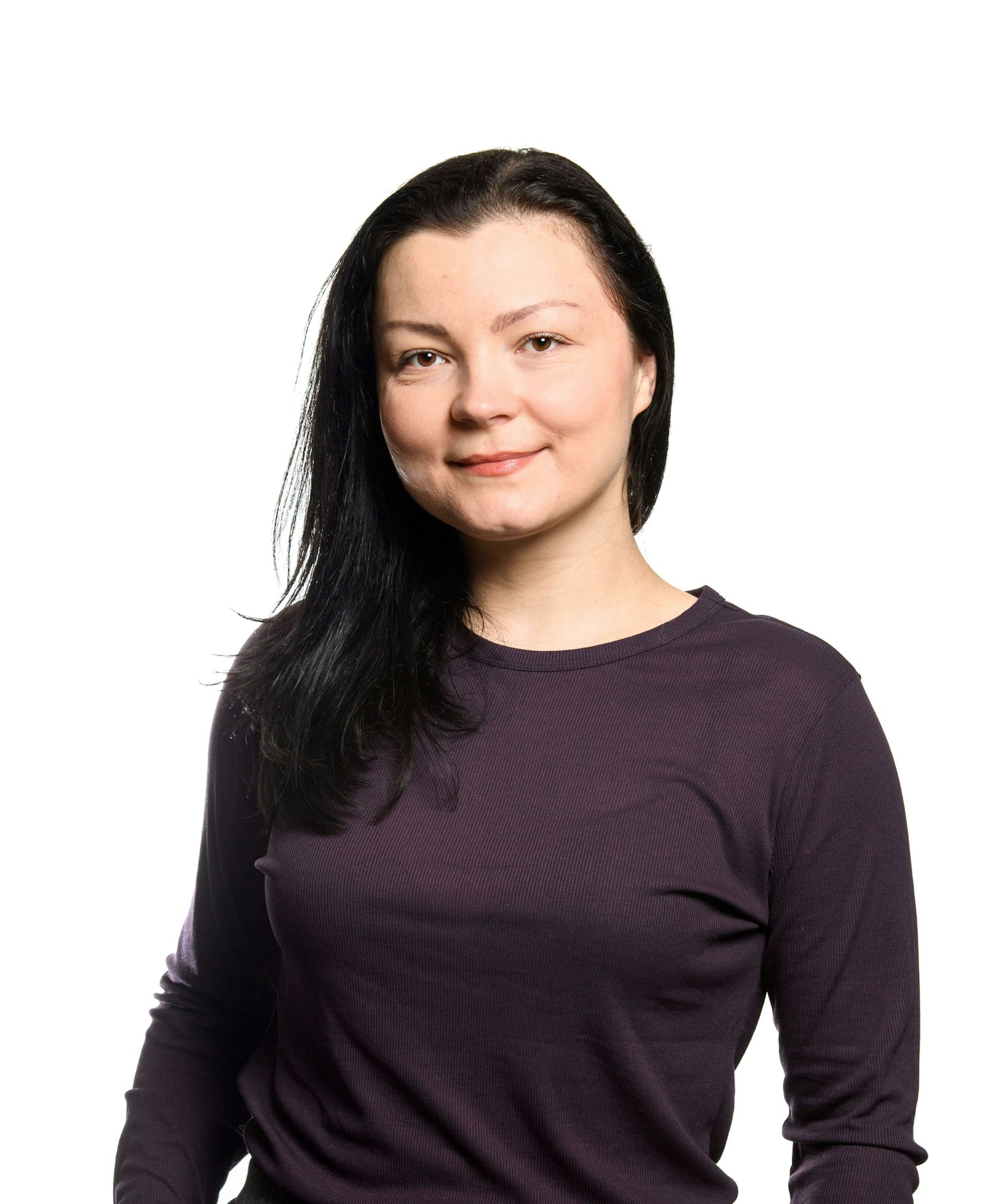 Who we are - Dexter Energy