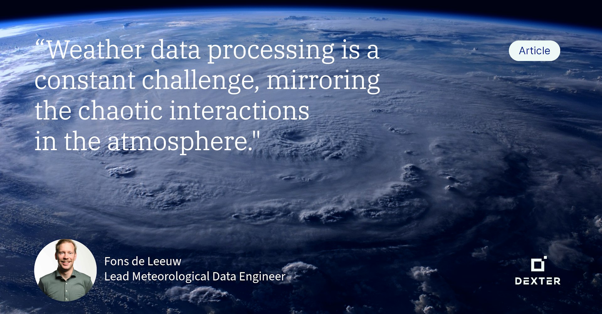 Forecast & Trade Optimization Powered by AI