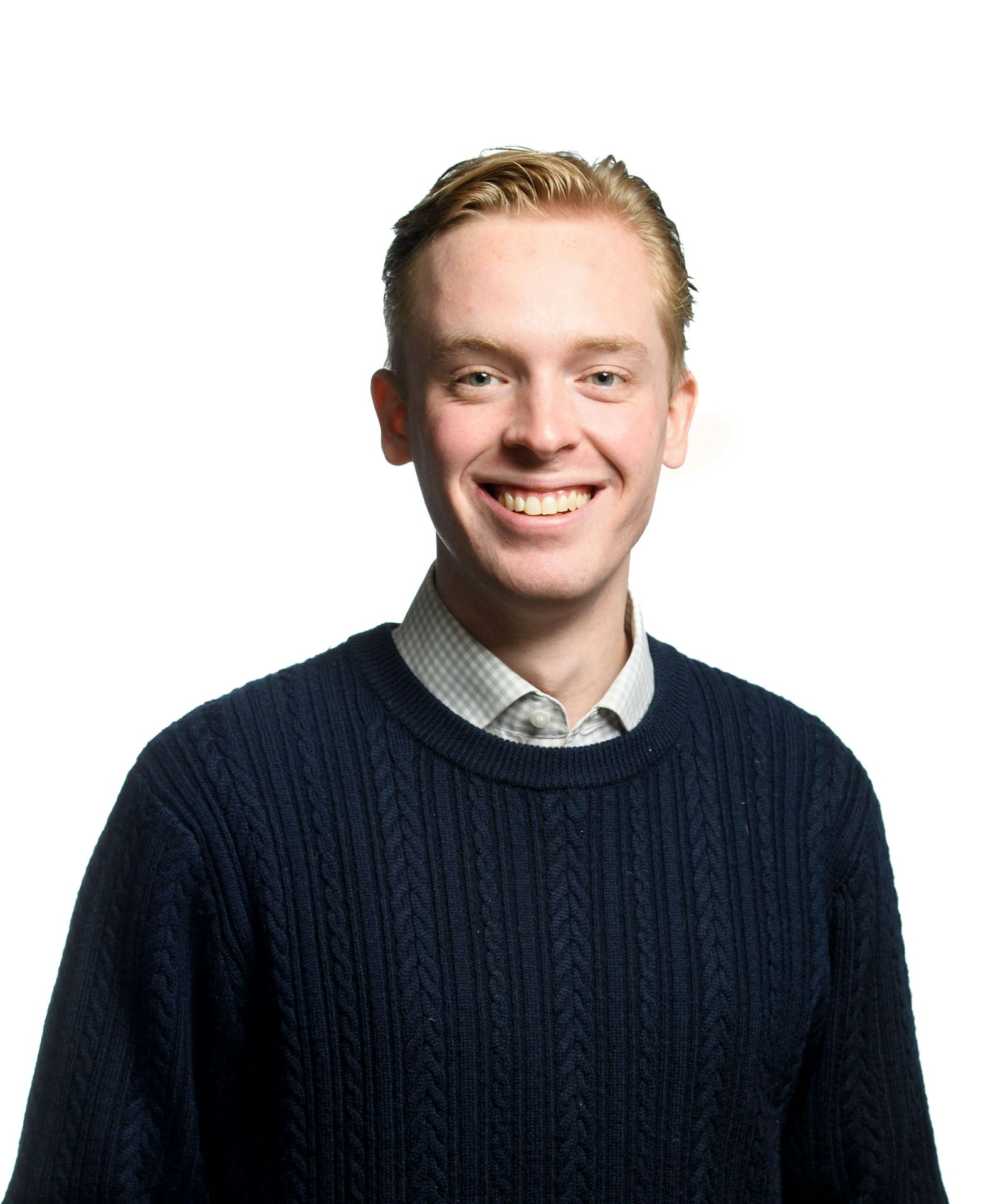 Who we are - Dexter Energy