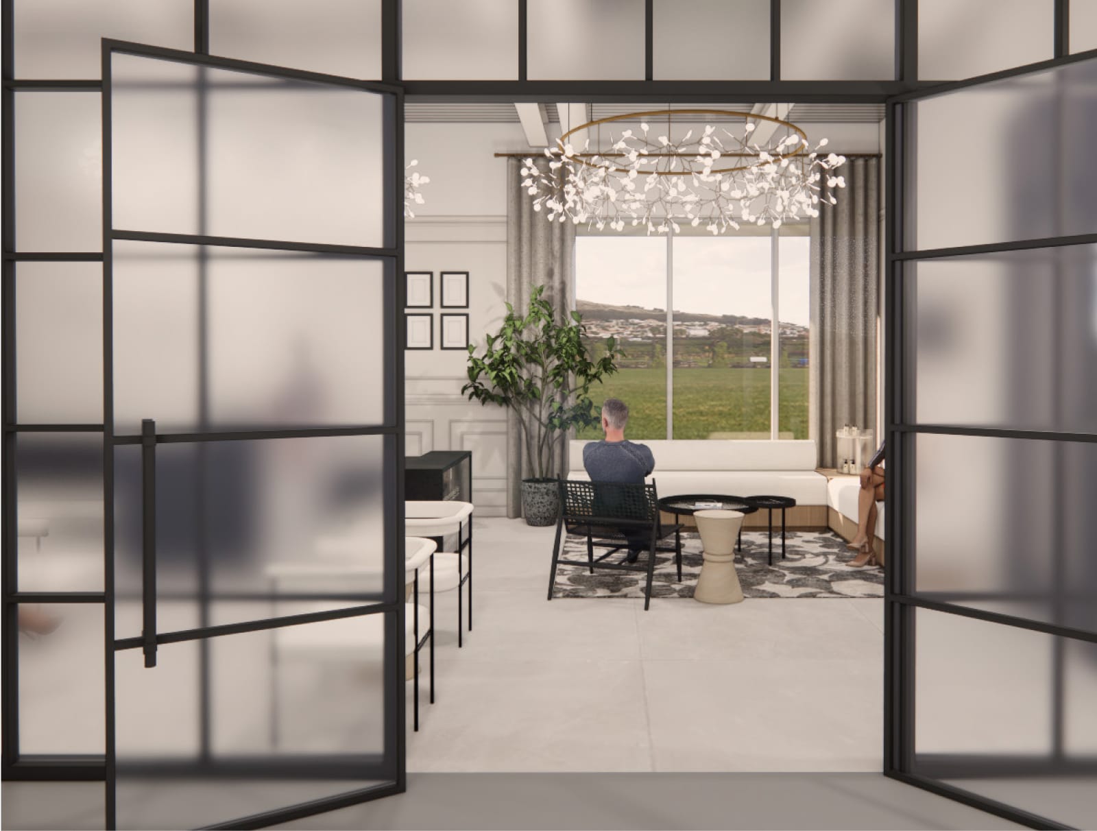 Brachial Plexus Surgery Denver | Atlas Nerve Institute