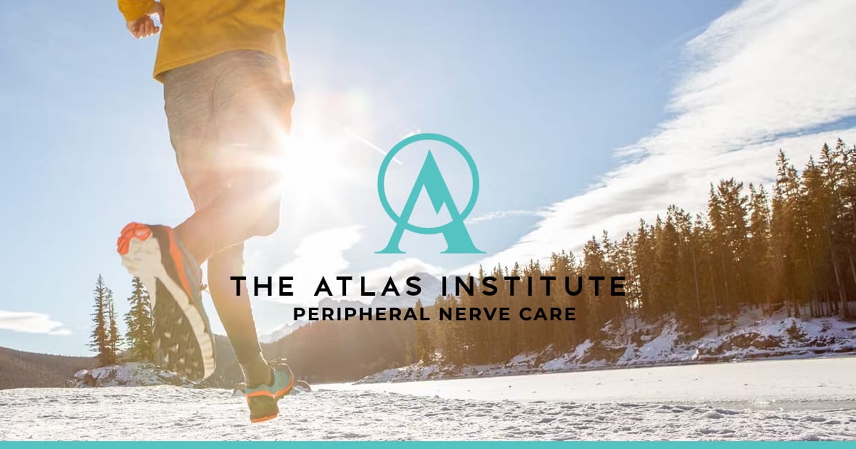Our Practitioners | Atlas Nerve Institute Our Practitioners | Atlas Nerve Institute