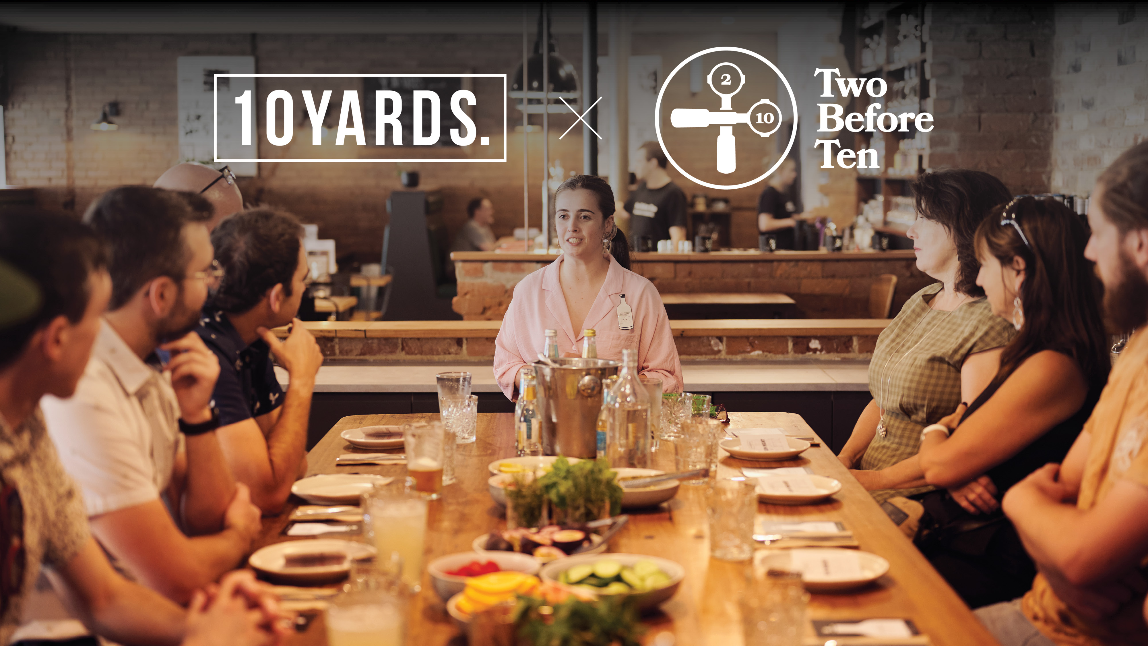 Airport Business Parks | Offers