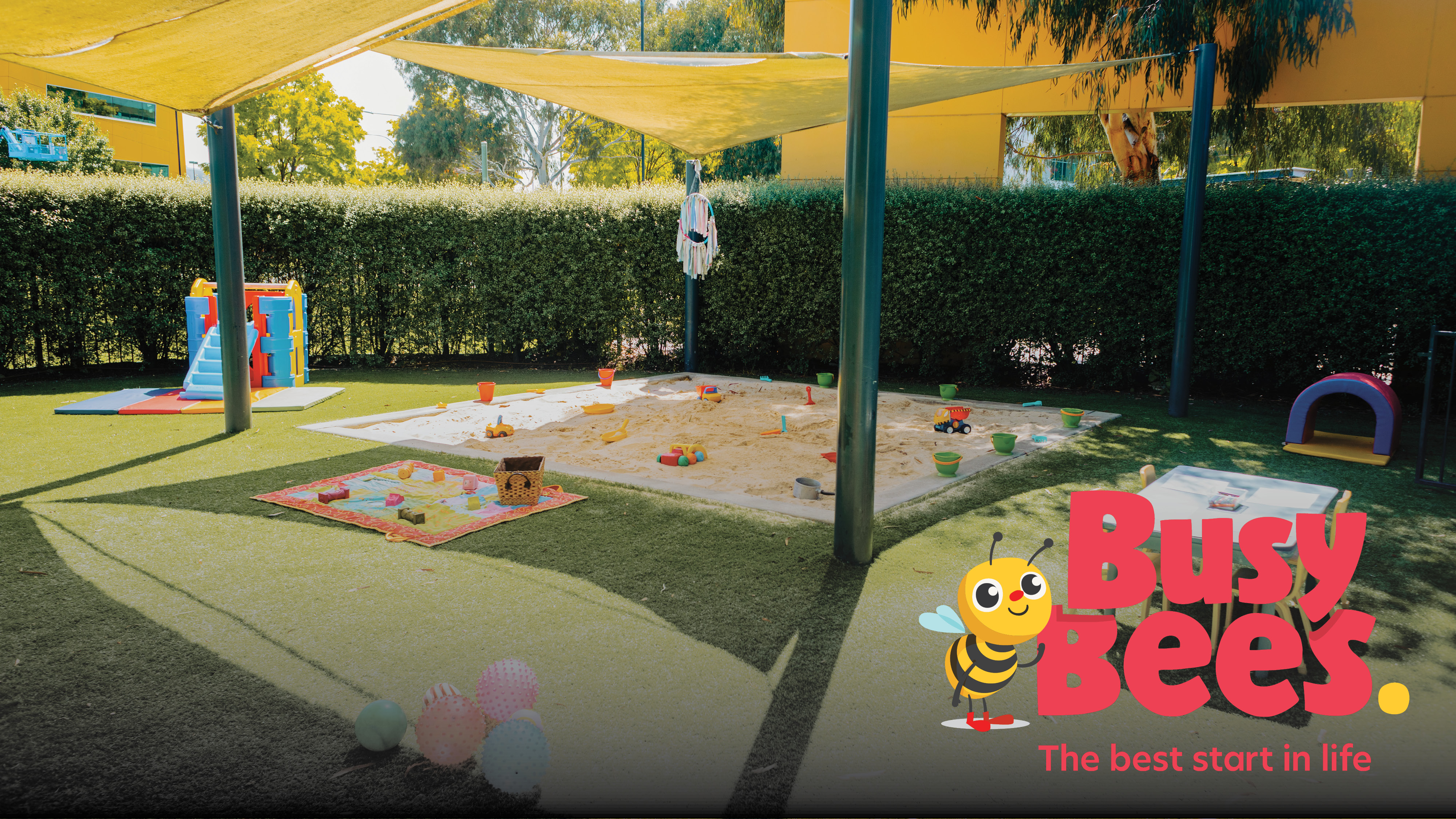 Airport Business Parks | Offers