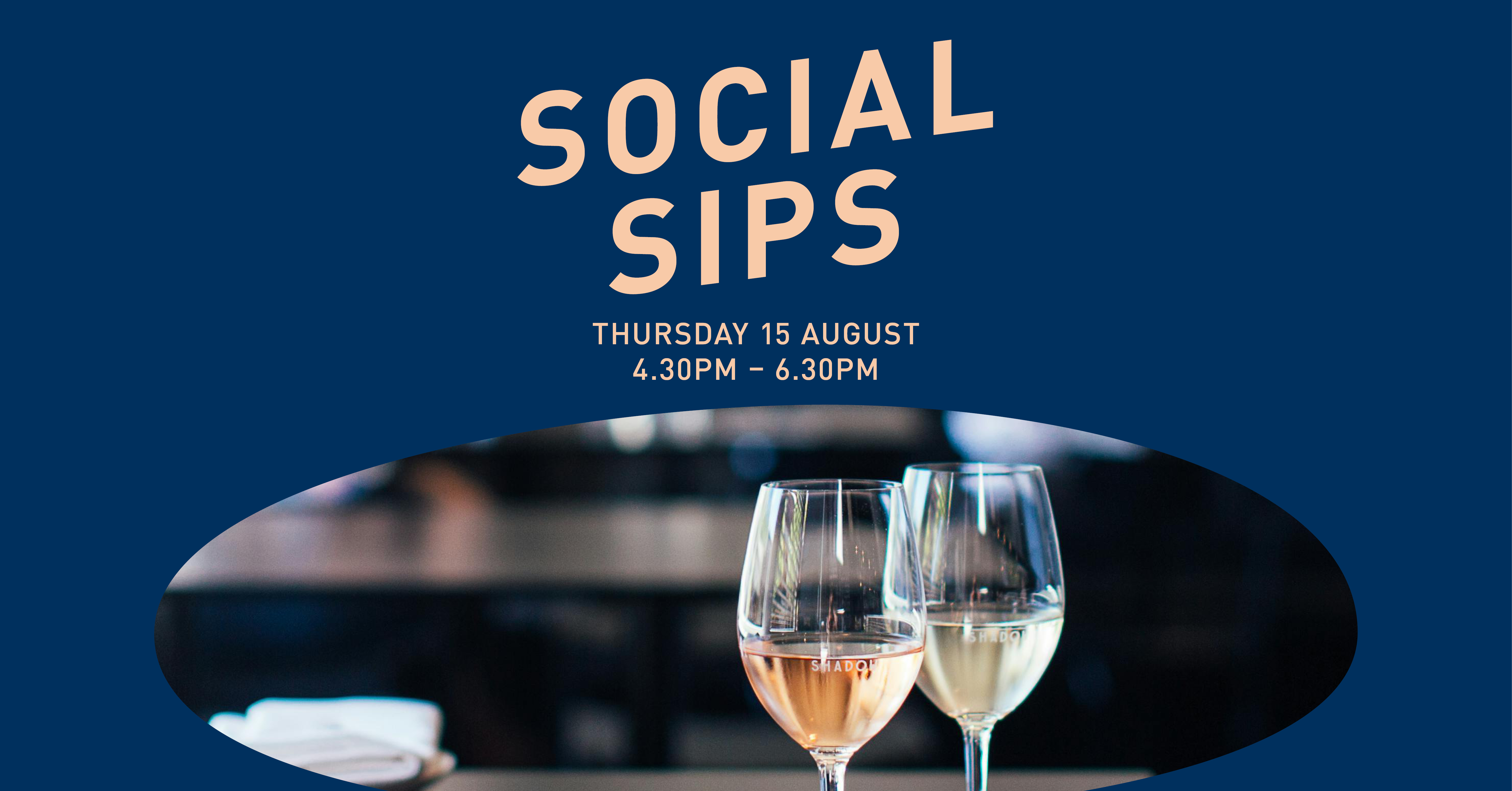 Airport Business Parks | Social Sips Vibe Hotel 2024