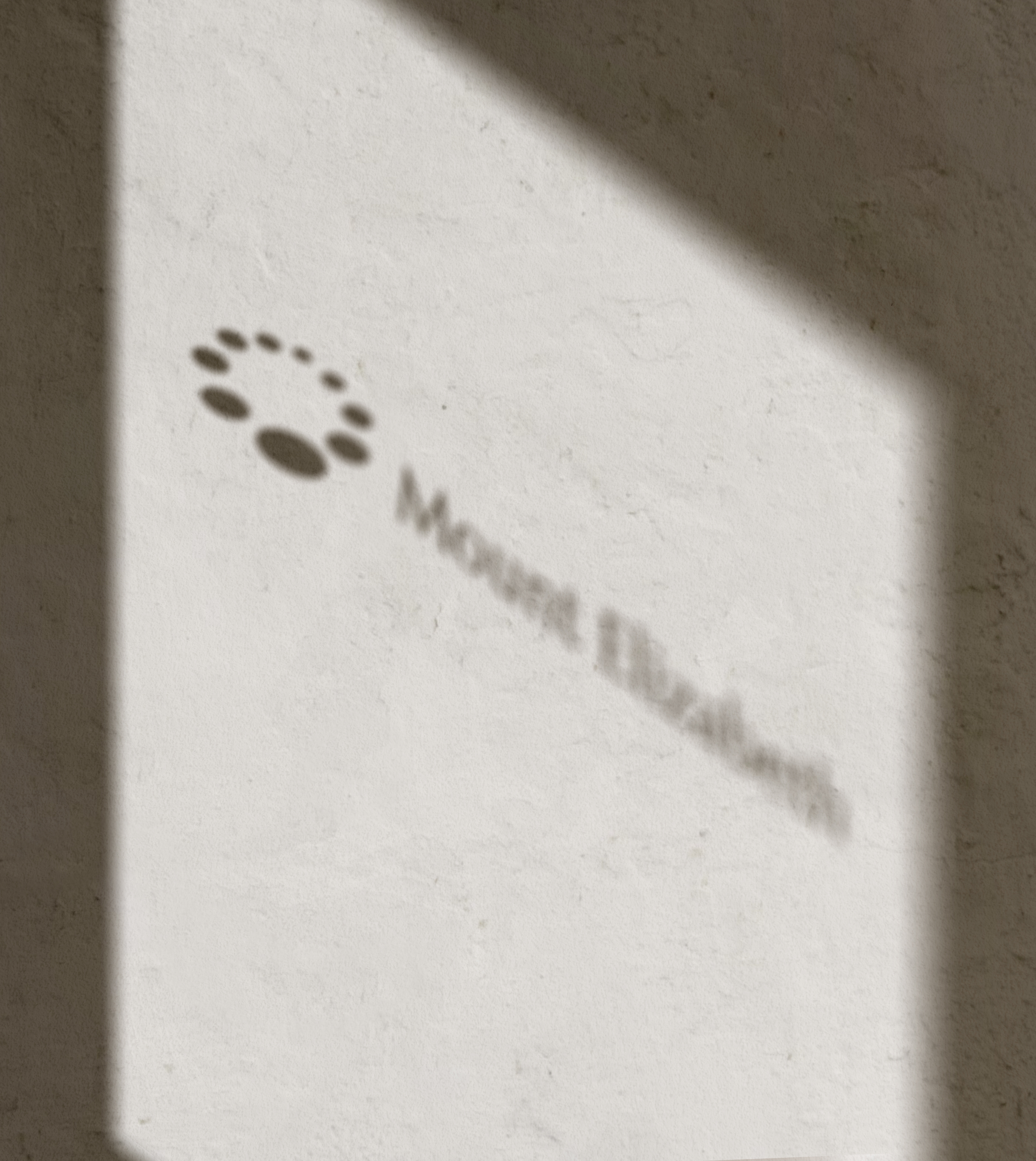Logotipo Del Hospital Mount Elizabeth 4+ Hundred Elizabeth Hospital