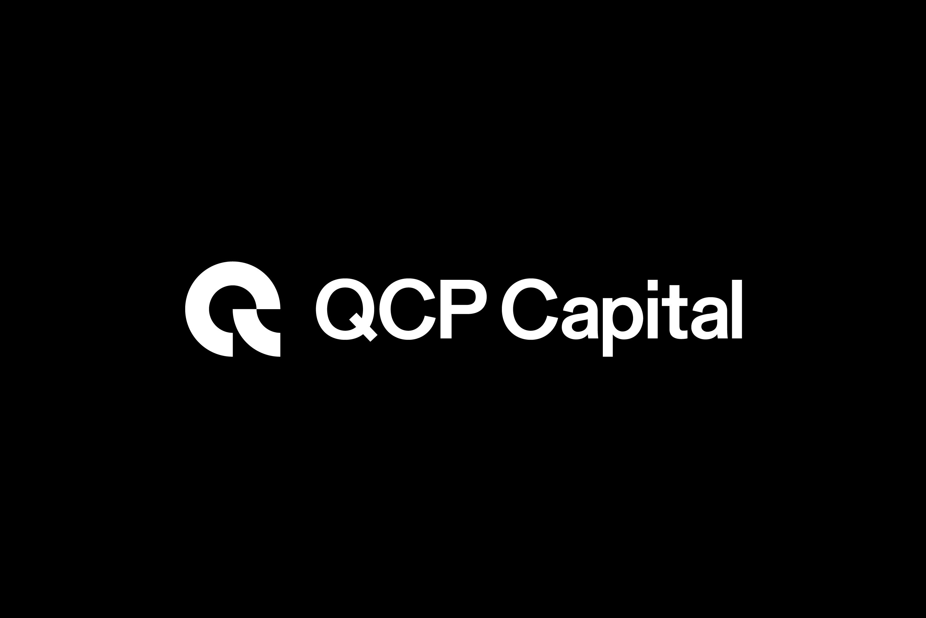 Practice Theory — QCP Capital