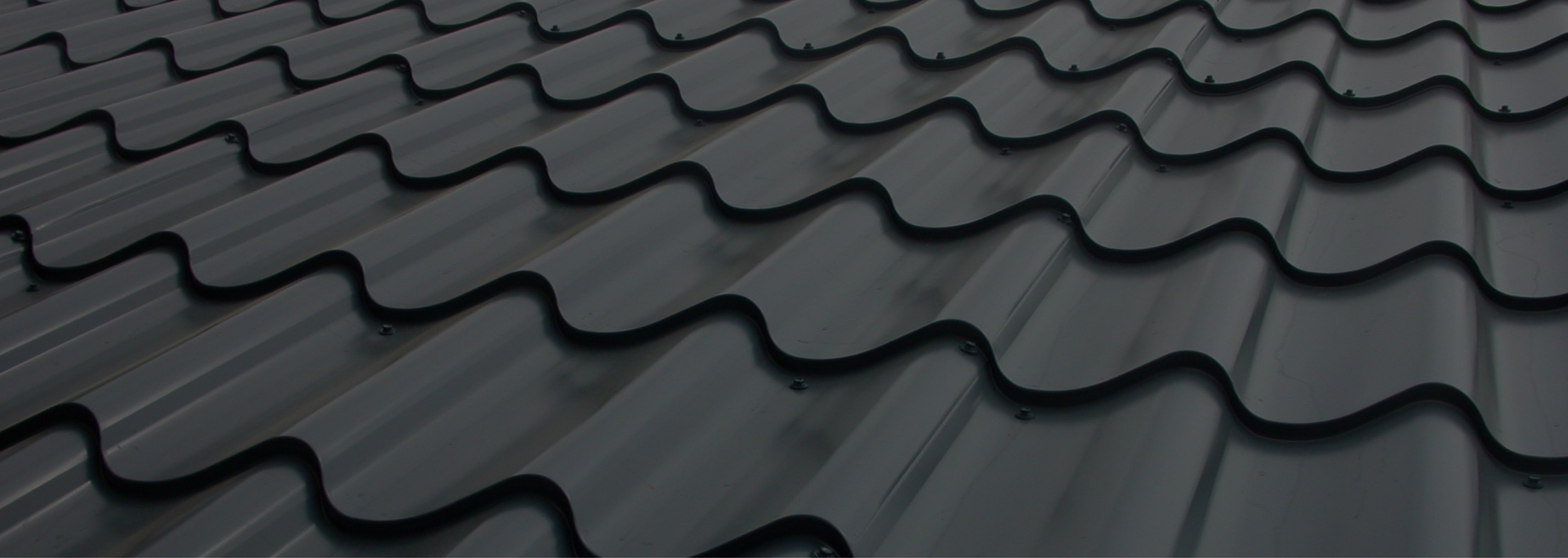 Modified Bitumen & Built-Up Roofing Aurora, Littleton, & Lakewood, CO ...