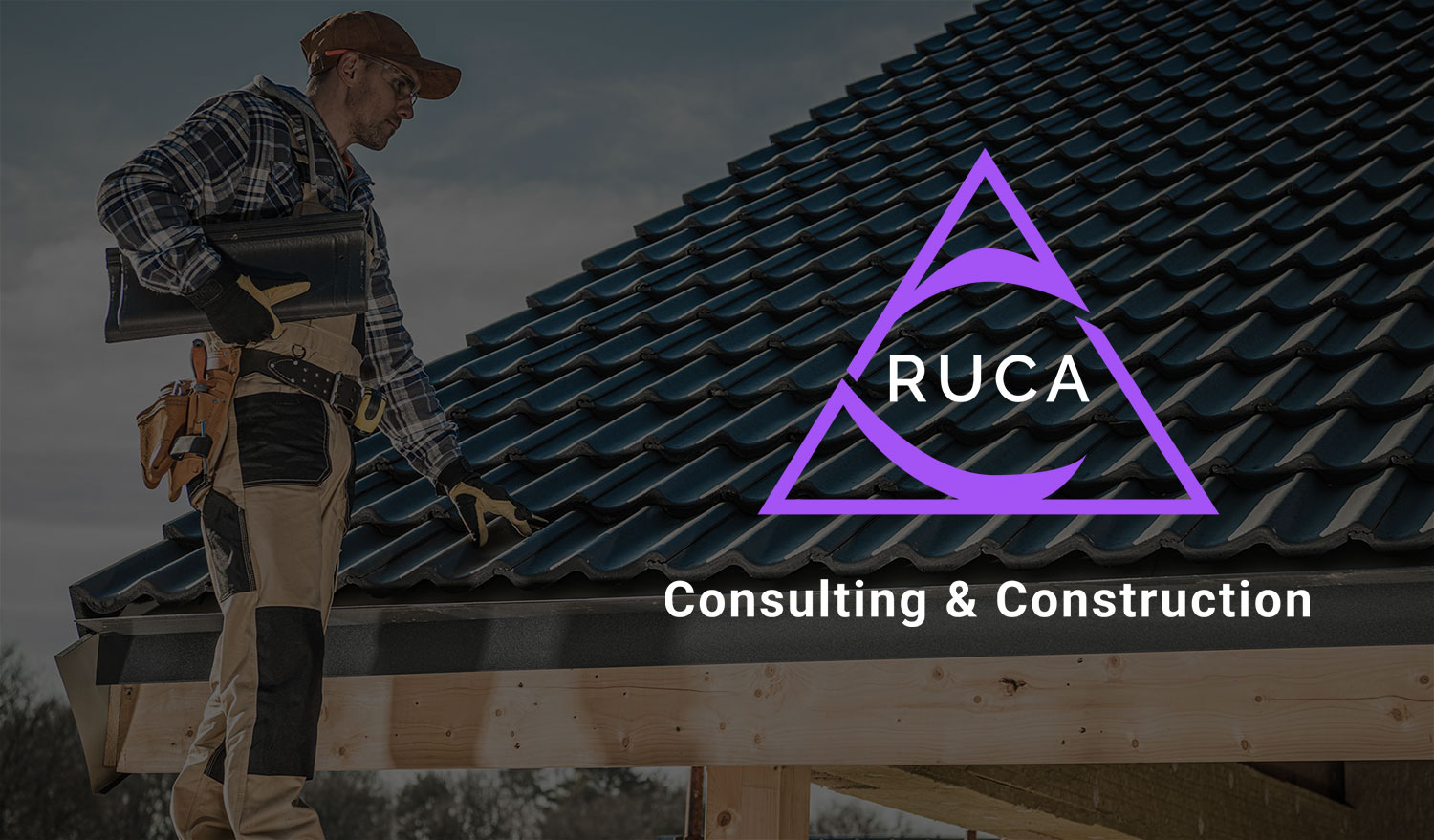 Asphalt Shingles Roofing Aurora, Littleton, & Lakewood, CO | Ruca ...