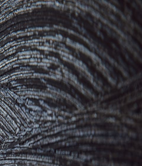 Facial Plastic Surgeon in Dallas, TX | Meade Aesthetic Surgery ...