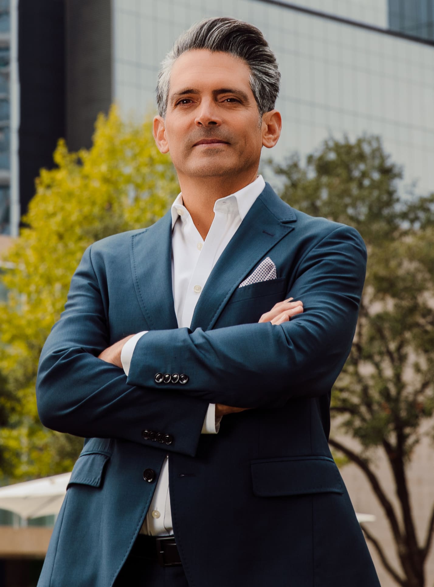 Facial Plastic Surgeon in Dallas, TX | Meade Aesthetic Surgery ...