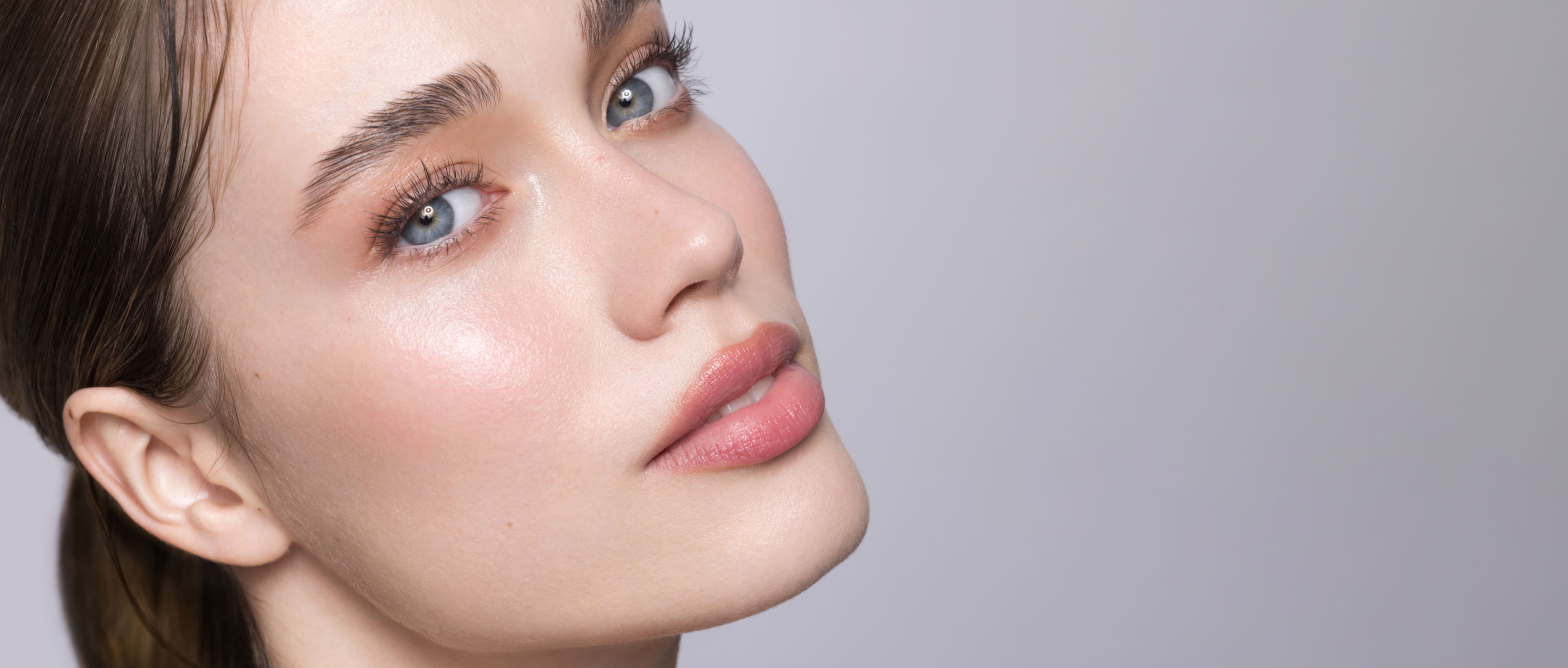 Patient 133264971 | Sylfirm X Microneedling Before & After Photos | V ...