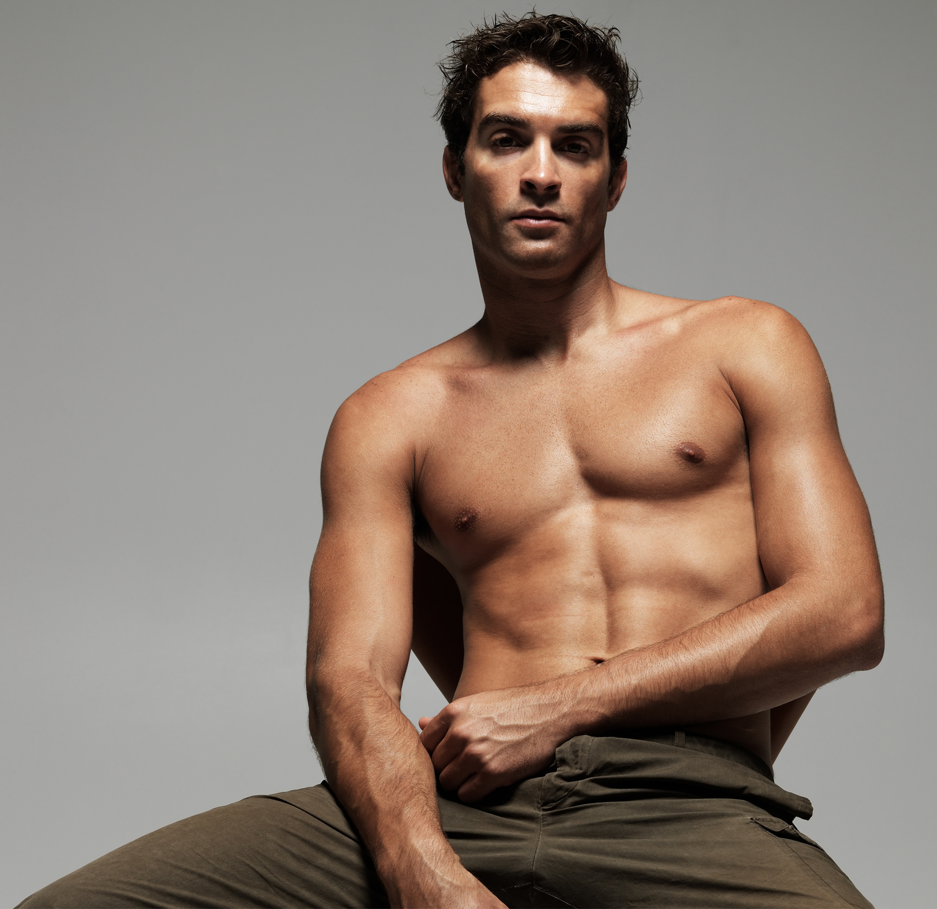 Laser Hair Removal for Men Pasadena & Arcadia, CA | V Line Cosmetic Clinic Laser Hair Removal for Men Pasadena & Arcadia, CA | V Line Cosmetic Clinic