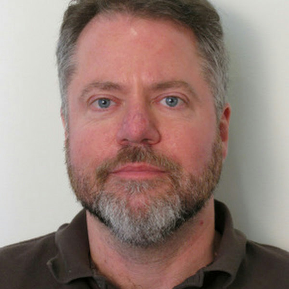 Ian Lance Taylor