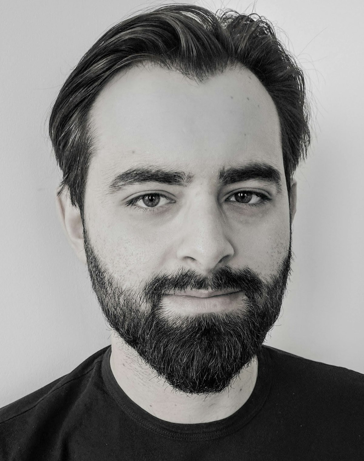 Edoardo Paolo Scalafiotti