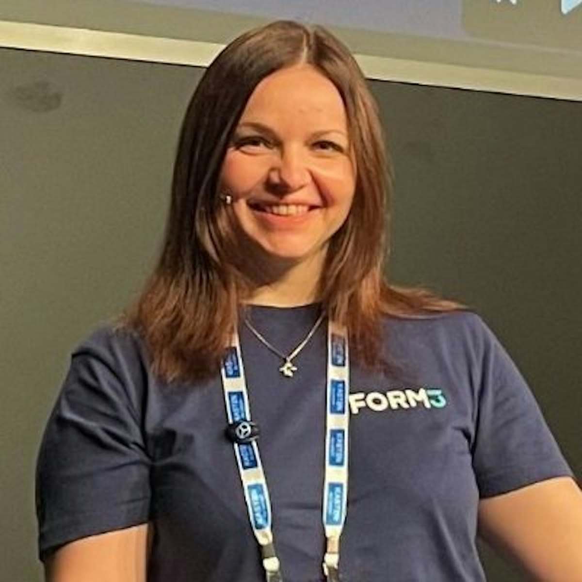Adelina Simion