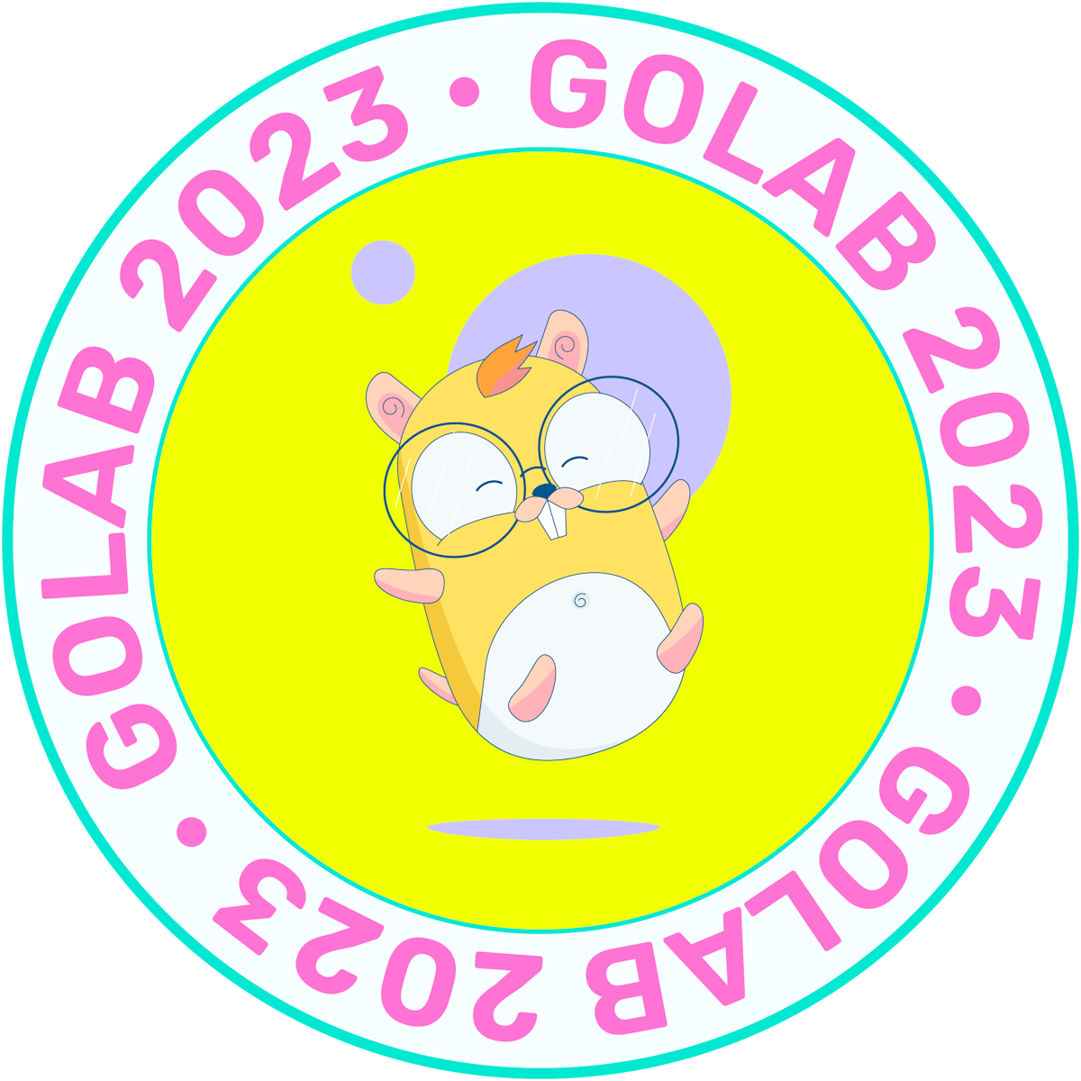GoLab | Call for Proposals