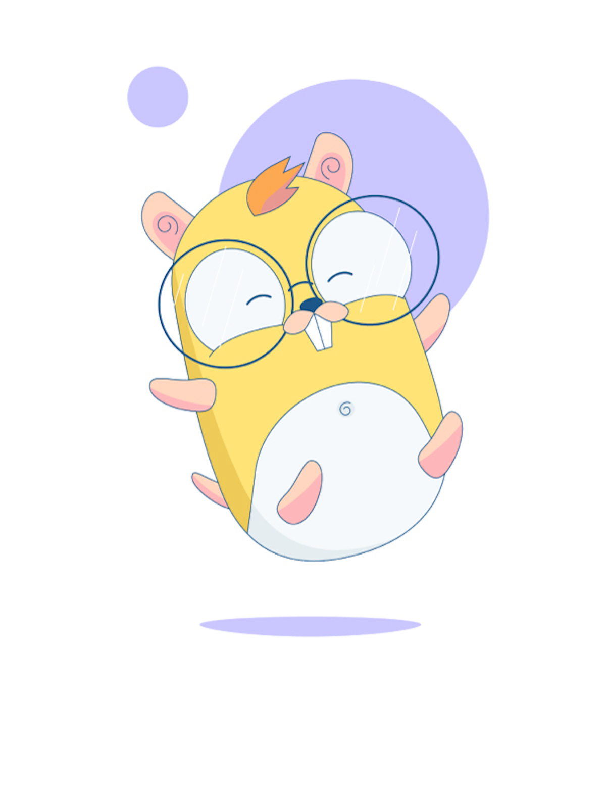 GoLab | The International Conference on Go in Florence