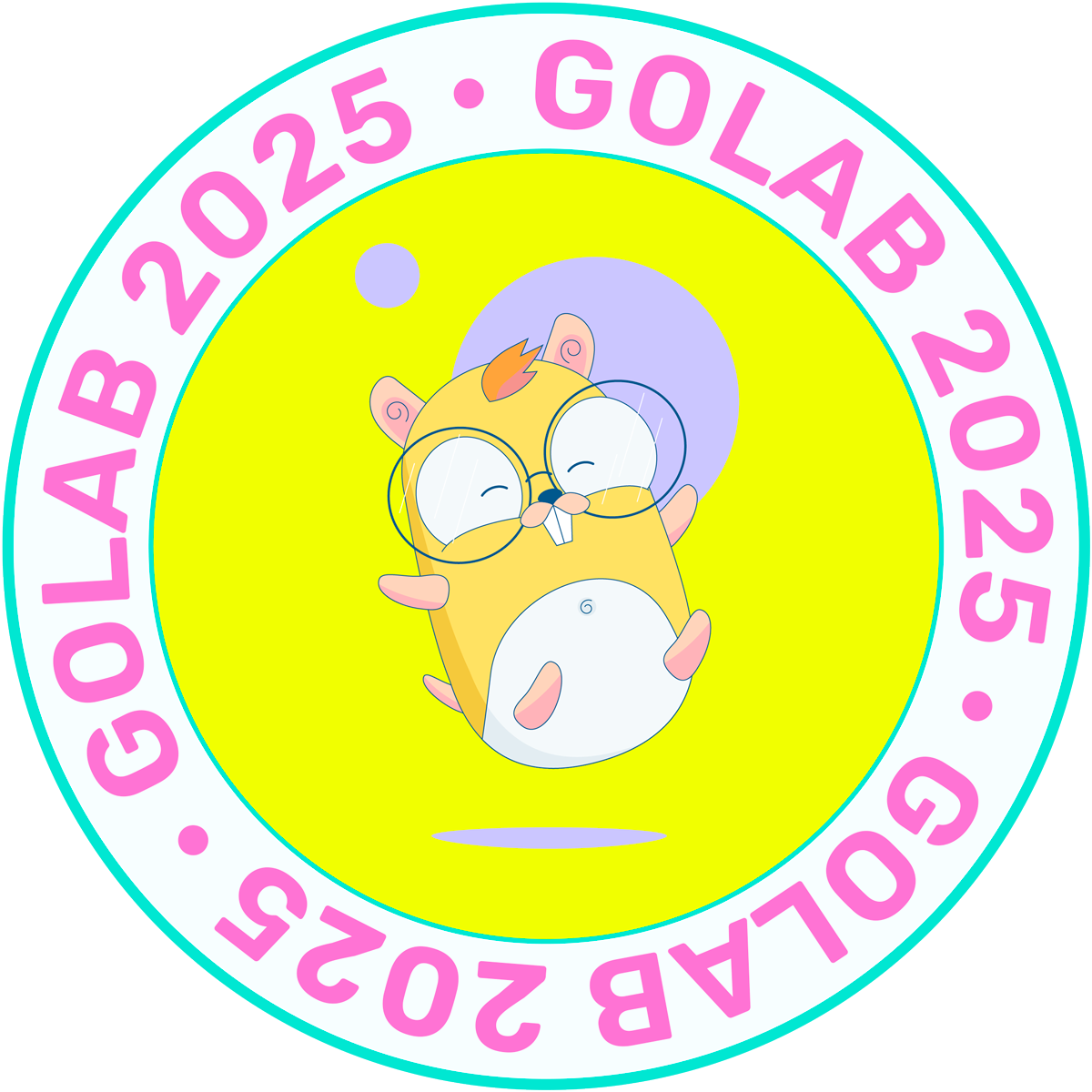 GoLab | Call for Proposals