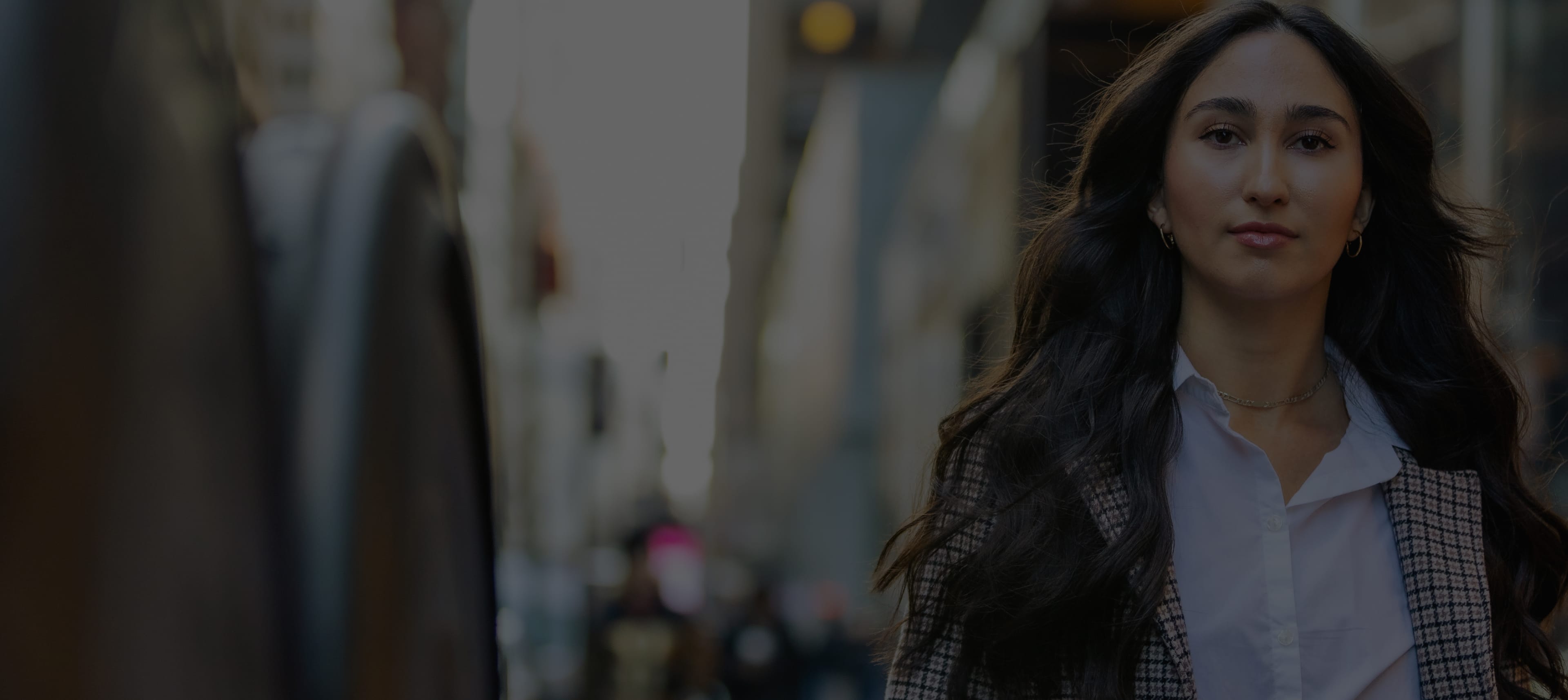 Hypertonic Pelvic Floor Muscle Dysfunction | Pelvic Pain Doc | NYC