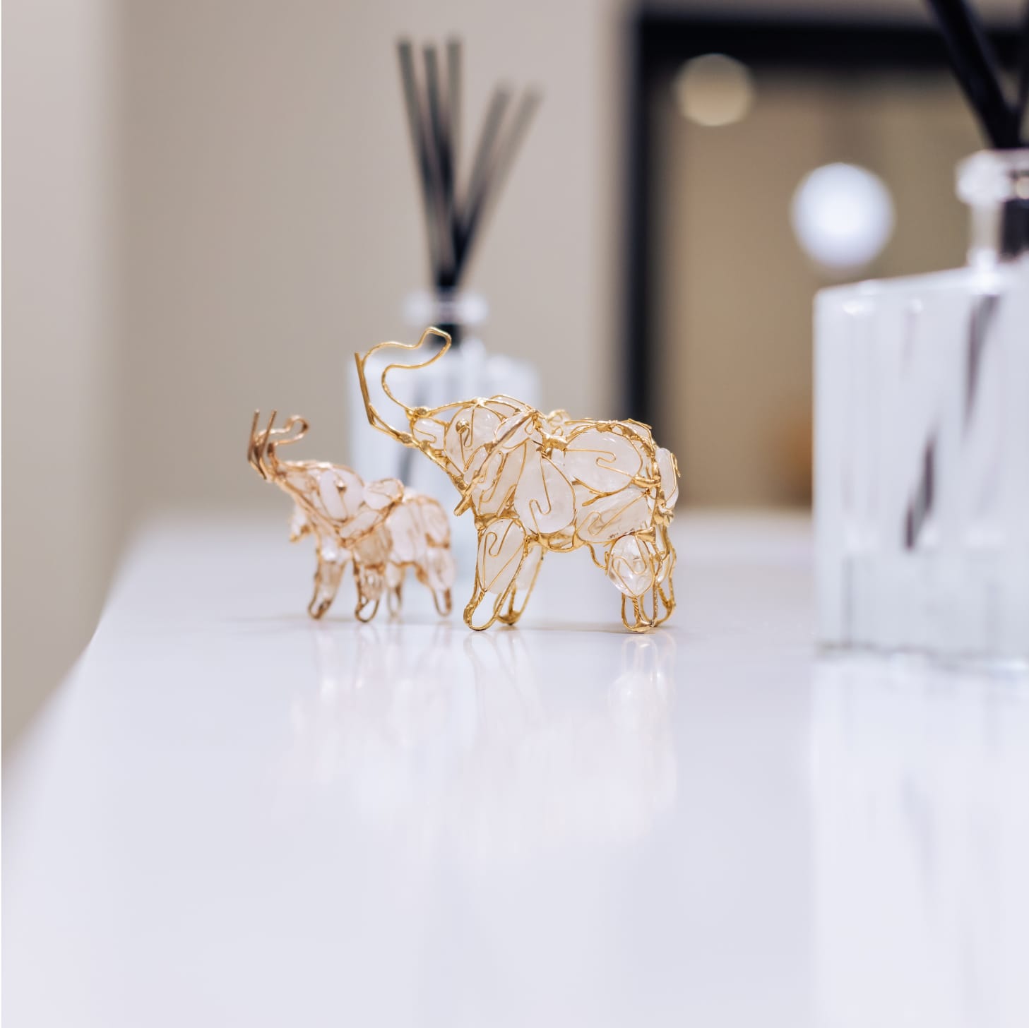 Trigger Point Injections | Pelvic Pain Doc