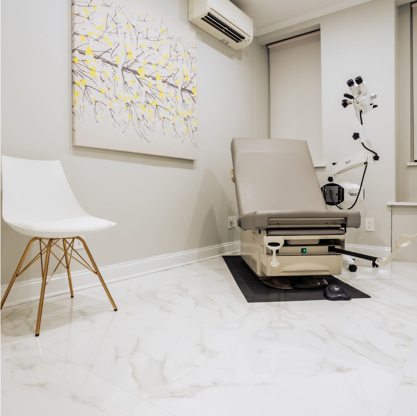 Trigger Point Injections | Pelvic Pain Doc