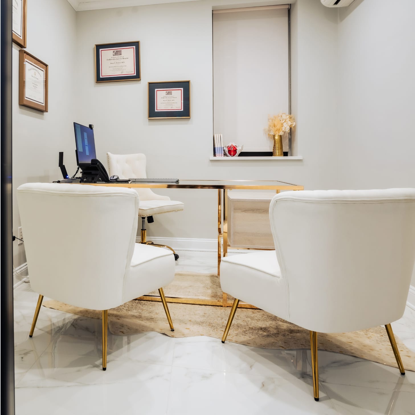 Trigger Point Injections | Pelvic Pain Doc