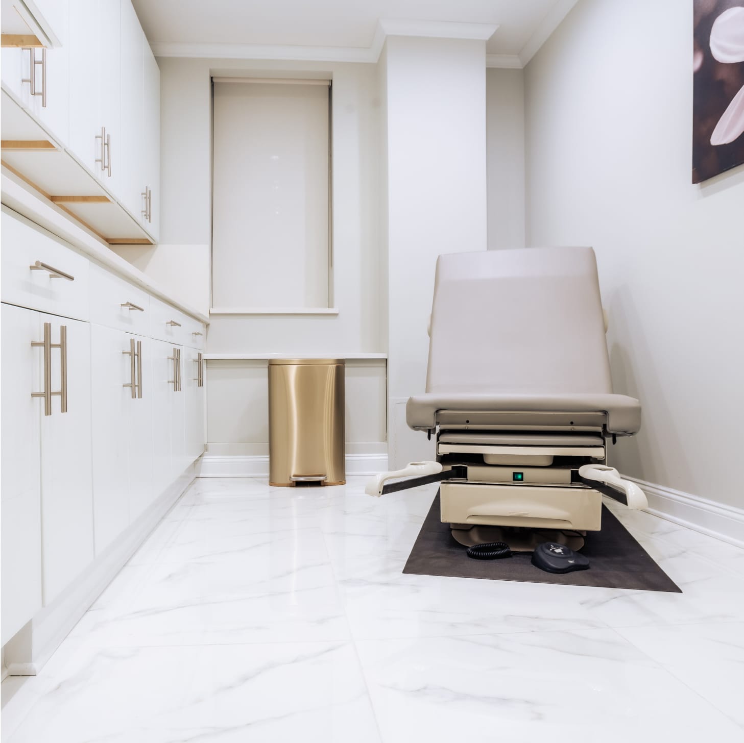 Trigger Point Injections | Pelvic Pain Doc