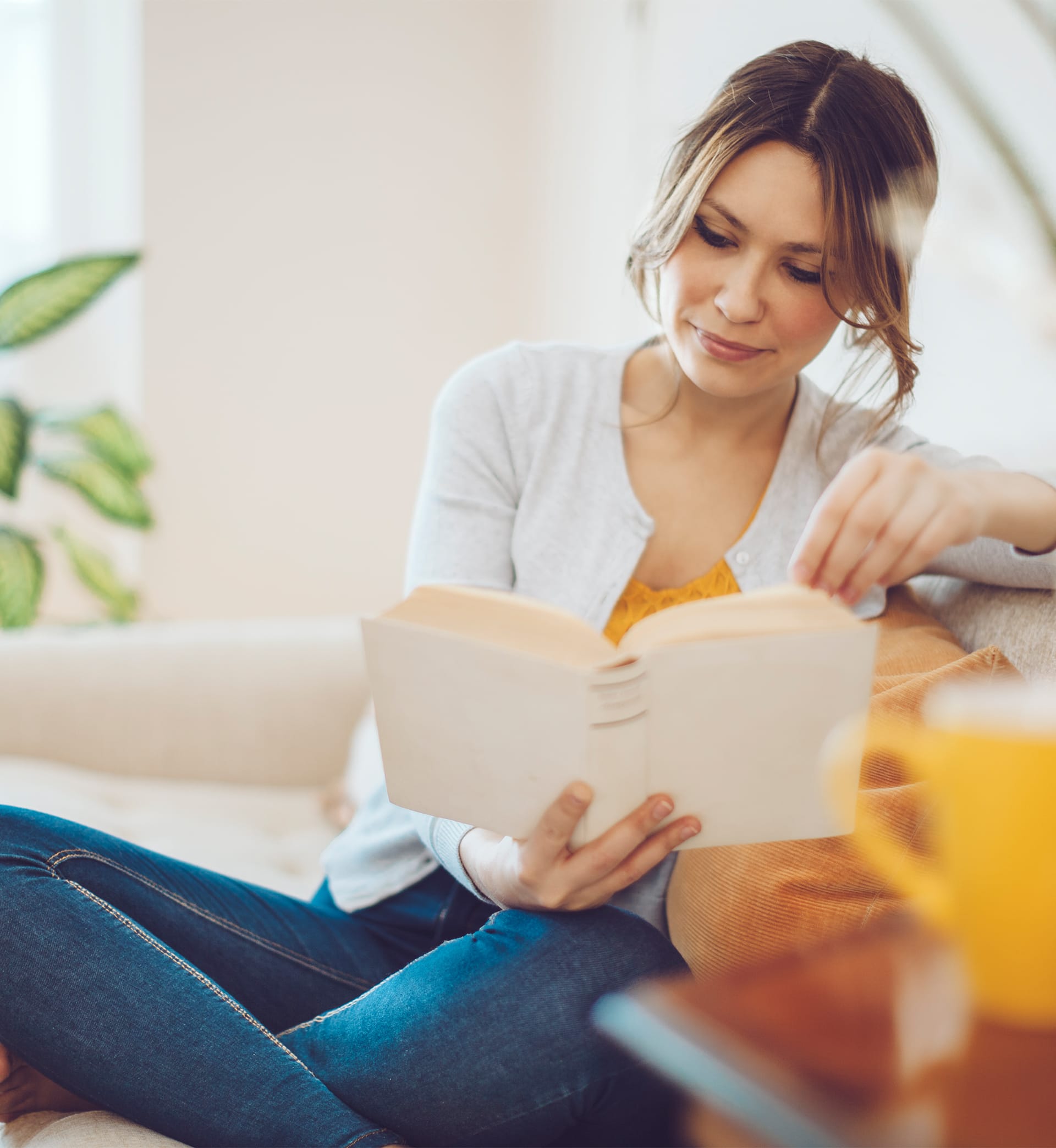 Preventative Lifestyle Guidance | Pelvic Pain Doc