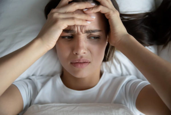 What Causes Vulvodynia and What Does That Mean? | Vulvar Specialist NY ...