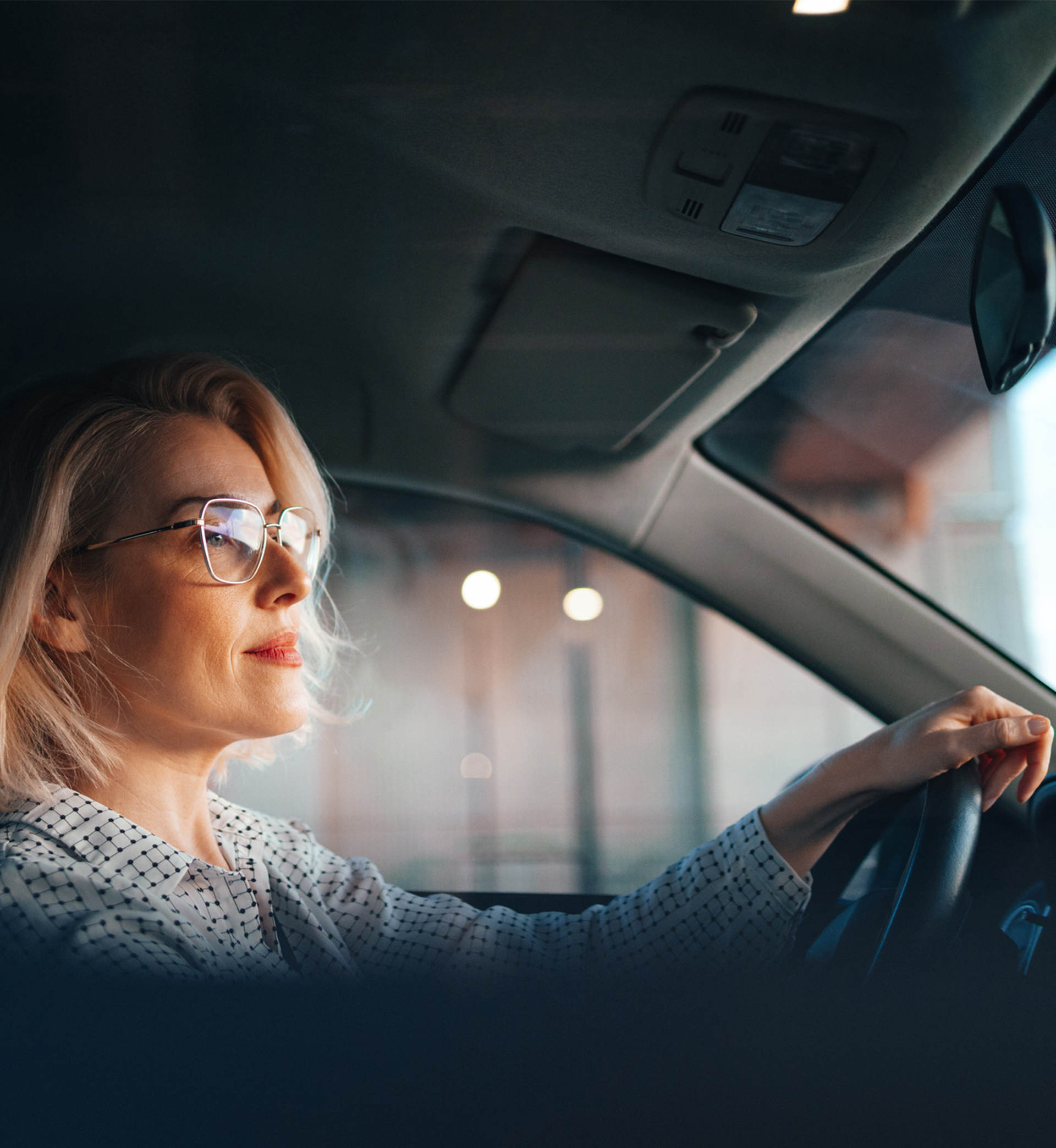 Persistent Genital Arousal Disorder | Pelvic Pain Doc | NYC