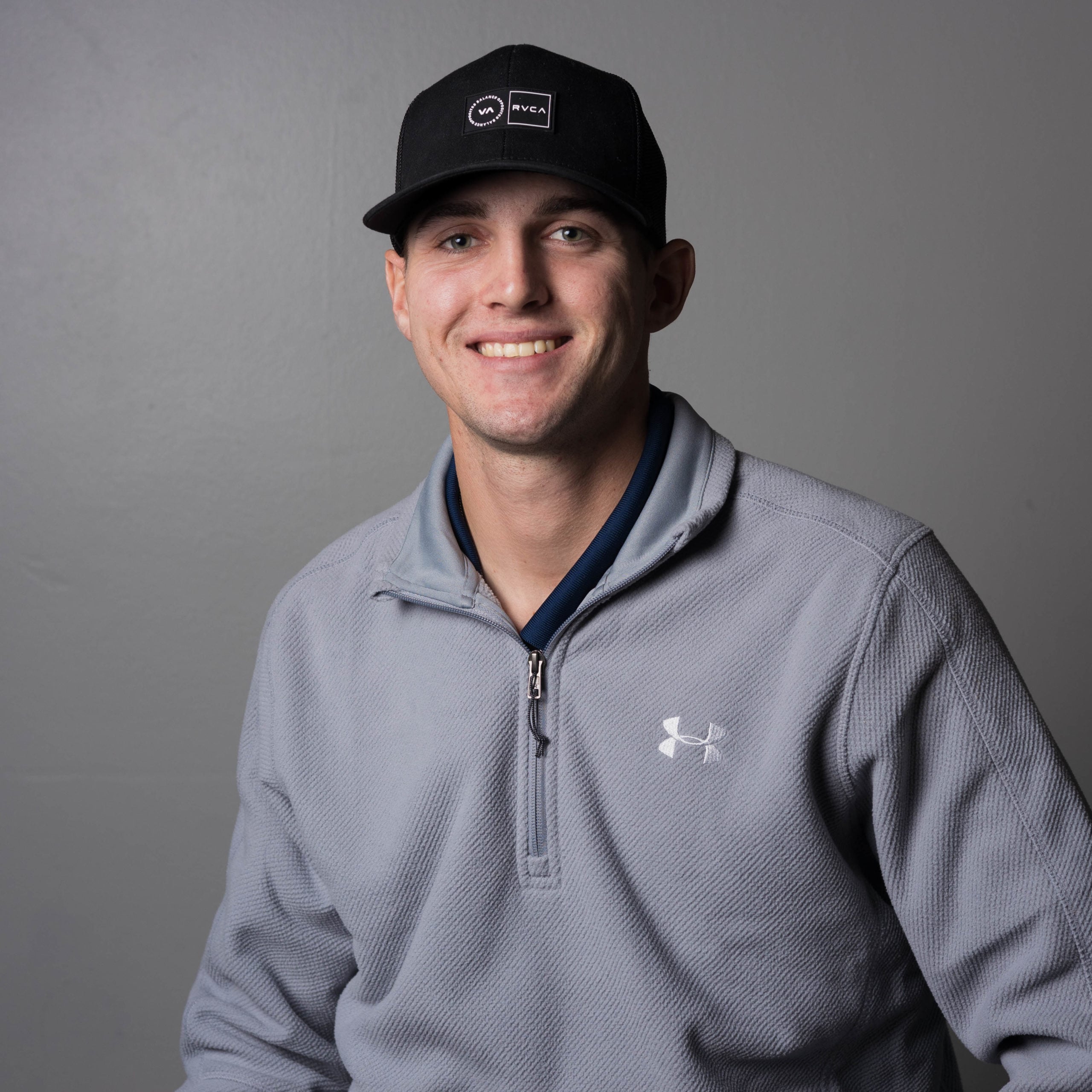 Meet the Team | LOA Roofing & Construction