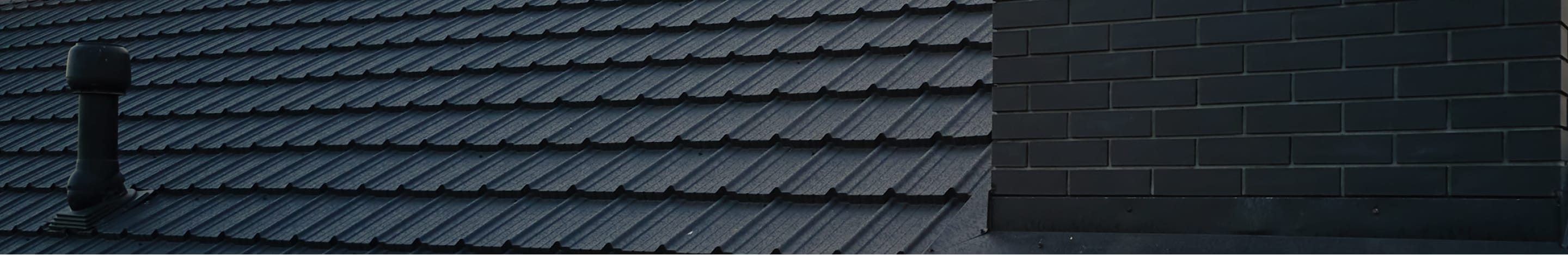 Roof Replacement Austin, TX | LOA Construction