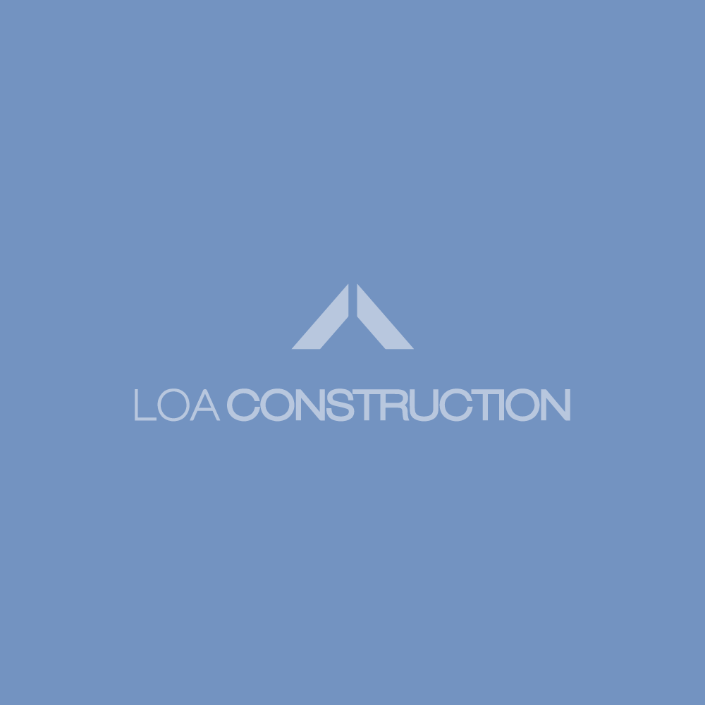 Meet the Team | LOA Roofing & Construction