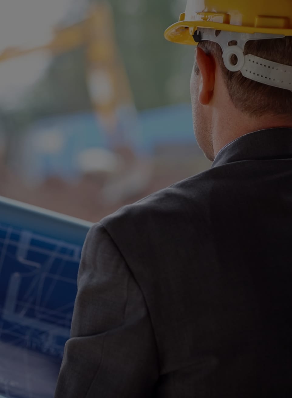 Texas Roofers | Best Roofing Company in Central TX | LOA Roofing ...