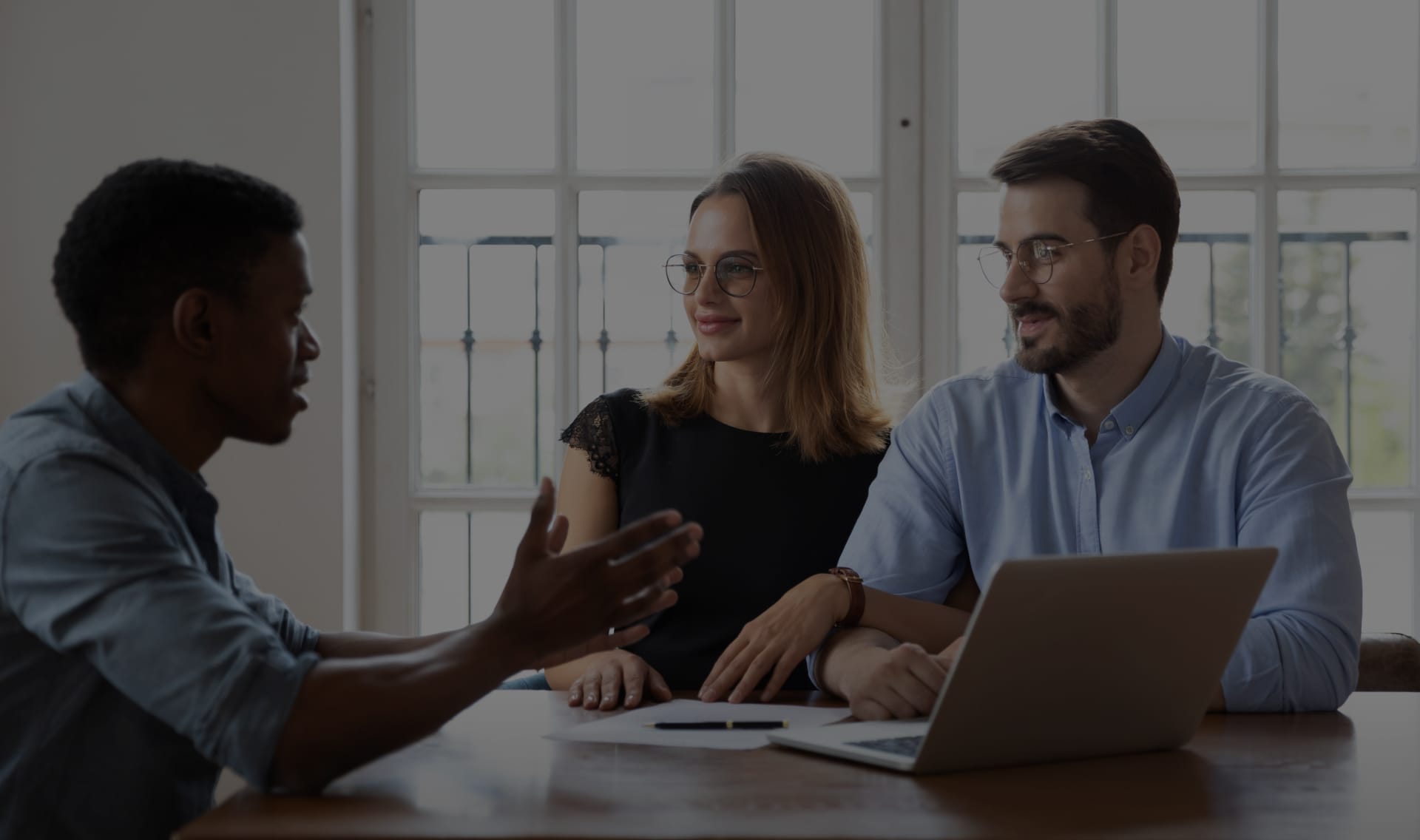 Texas Roofers | Best Roofing Company in Central TX | LOA Roofing ...