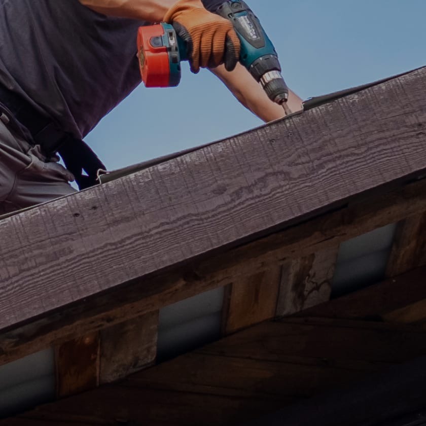 Texas Roofers | Best Roofing Company in Central TX | LOA Roofing ...